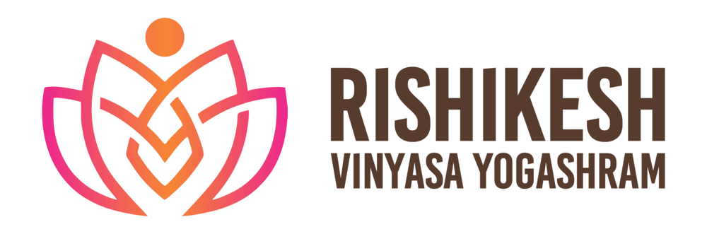 What is Ashtanga Yoga? › Rishikesh Vinyasa Yogashram